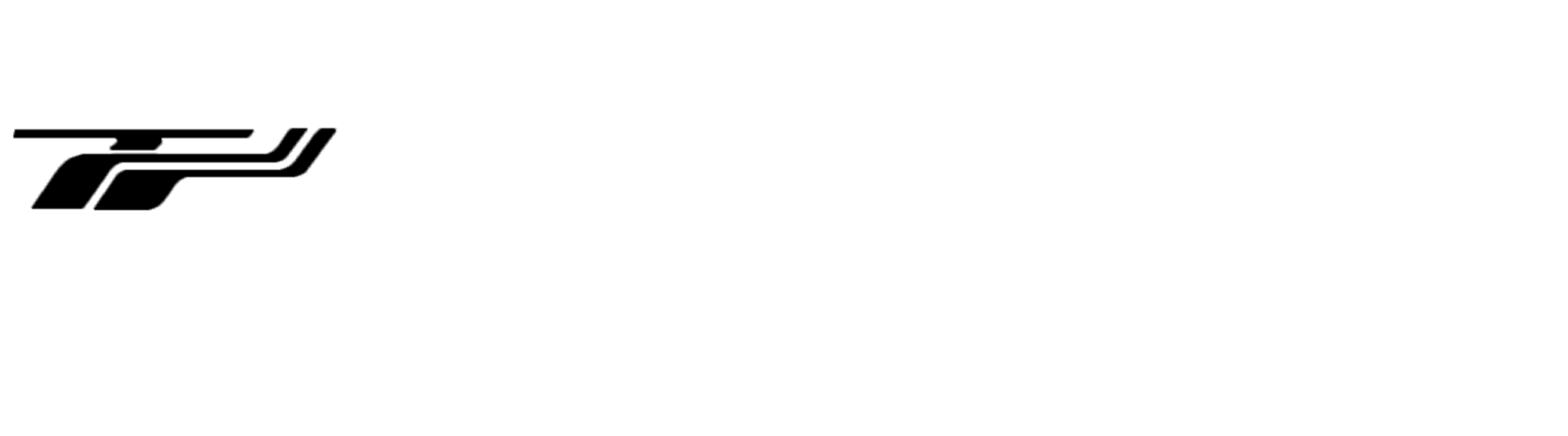 Helicopter Charter in Greece | HELISTAR